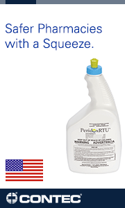 CompoundingToday.com | Formulations Search